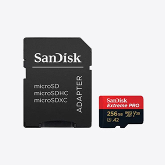 Memory Card | MY MEMORY